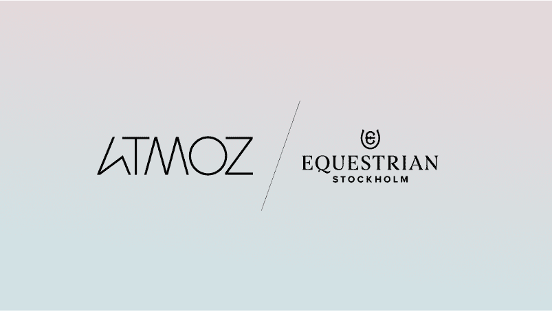 Equestrian Stockholm: Turning sustainability goals into measurable ...
